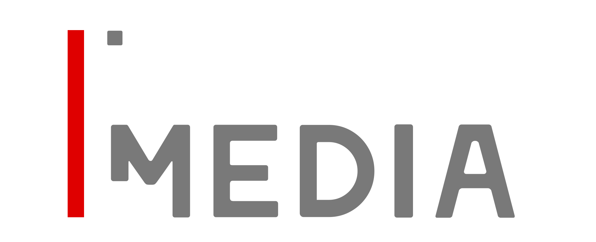 UnBind Media | San Diego Digital Marketing Agency