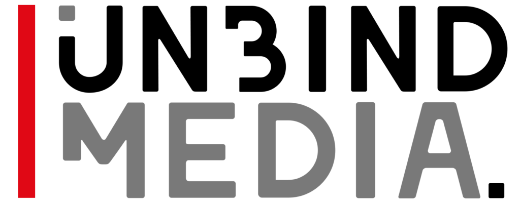UnBind Media | San Diego Digital Marketing Agency