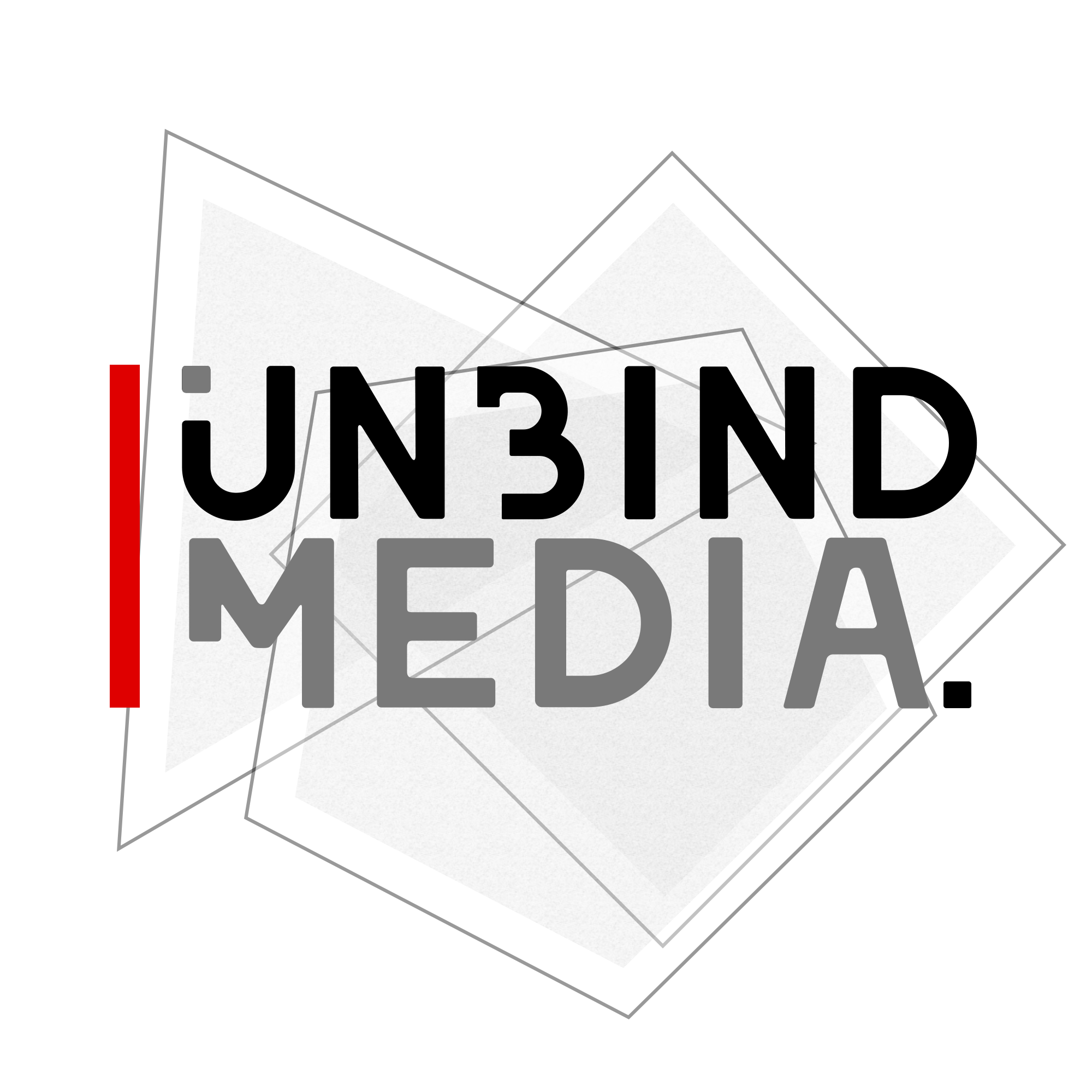 UnBind Media | San Diego Digital Marketing Agency